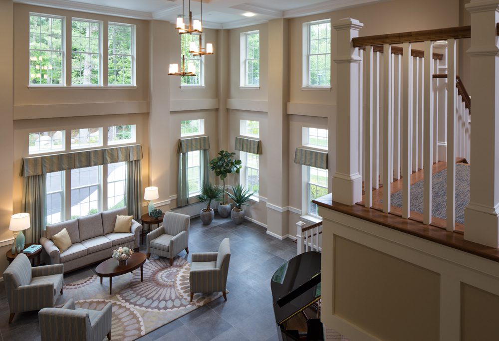 Contact – TMD Designs LLC